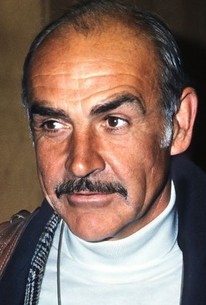 Talking Pictures: Season 1, Episode 34 - Rotten Tomatoes