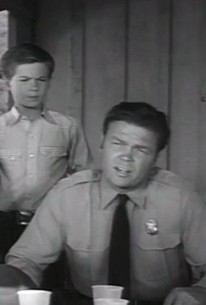 Fury: Season 2, Episode 15 | Rotten Tomatoes