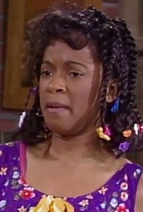In Living Color: Season 5, Episode 13 - Rotten Tomatoes