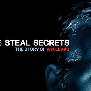 We Steal Secrets: The Story of WikiLeaks - Rotten Tomatoes