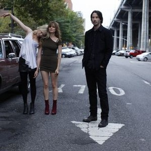 Generation Um... - Rotten Tomatoes