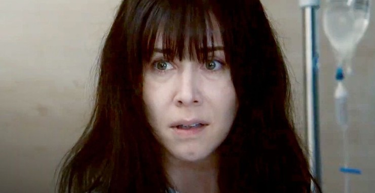 Surrogate - Rotten Tomatoes