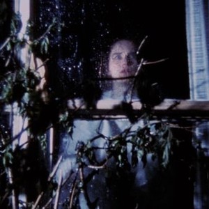 Flaming Ears - Rotten Tomatoes