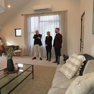 The Block: Season 13, Episode 45 - Rotten Tomatoes