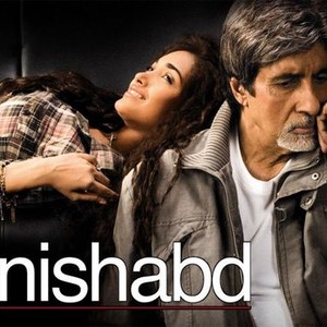 Nishabd - Rotten Tomatoes