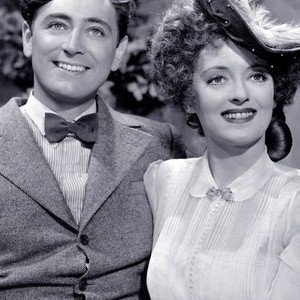 Mr. Skeffington - Rotten Tomatoes