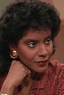 The Cosby Show: Season 5, Episode 17 | Rotten Tomatoes