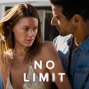 No Limit - Rotten Tomatoes