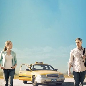 Take Me Home - Rotten Tomatoes