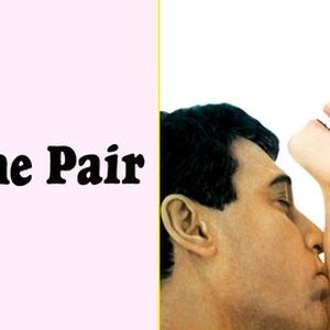 A Fine Pair - Rotten Tomatoes