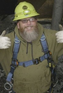Sewer Divers: Season 1, Episode 3 | Rotten Tomatoes