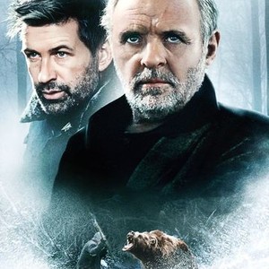 The Edge - Rotten Tomatoes