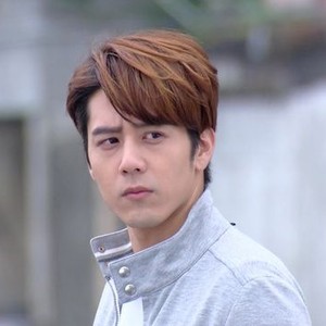 Love Cheque Charge: Season 1, Episode 65 - Rotten Tomatoes