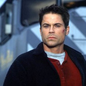 Atomic Train - Rotten Tomatoes