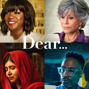 Dear... - Rotten Tomatoes