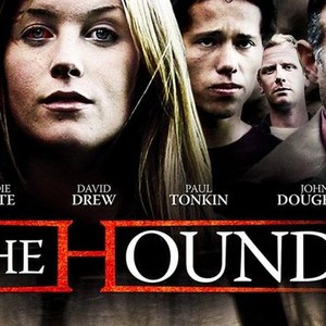 The Hounds - Rotten Tomatoes