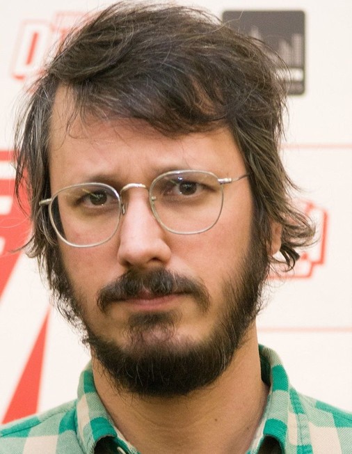 Daniel Furlan - Rotten Tomatoes