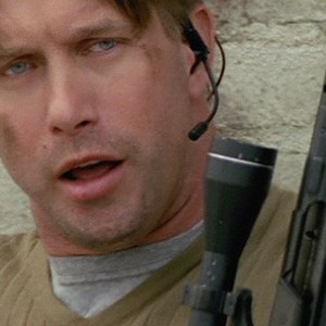 Target - Rotten Tomatoes