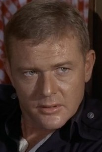 Adam-12: Season 2, Episode 12 | Rotten Tomatoes