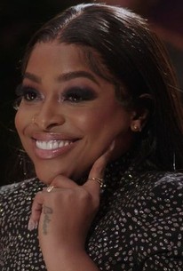 The Love Experiment: Season 1, Episode 1 | Rotten Tomatoes