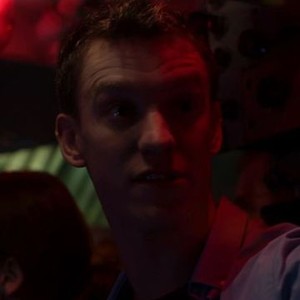 Subconscious - Rotten Tomatoes