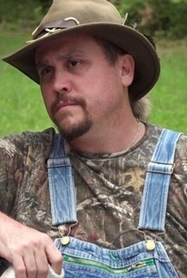 Moonshiners: Season 10, Episode 21 | Rotten Tomatoes