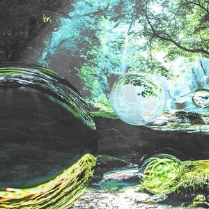 Speed of Life - Rotten Tomatoes