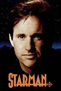 Starman: Season 1, Episode 22 | Cast and Crew | Rotten Tomatoes