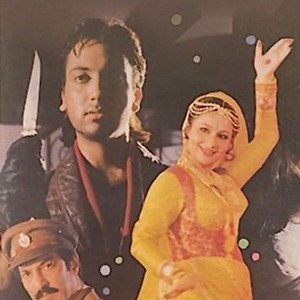 Dastoor - Rotten Tomatoes