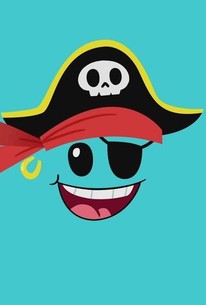 Face's Music Party: Season 1, Episode 4 | Rotten Tomatoes