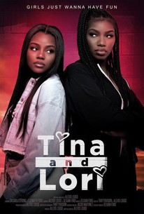 Tina and Lori | Rotten Tomatoes
