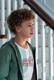 Circuit Breakers: Season 1, Episode 2 | Rotten Tomatoes