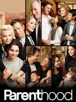 Parenthood - Rotten Tomatoes