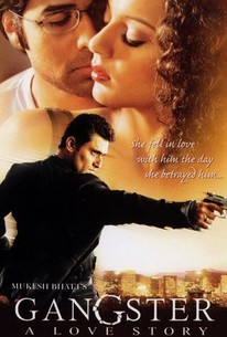 Gangster (2006) | Rotten Tomatoes