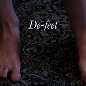 De-feet - Rotten Tomatoes