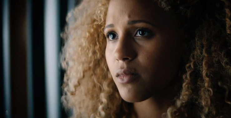 Utopia Falls | Rotten Tomatoes