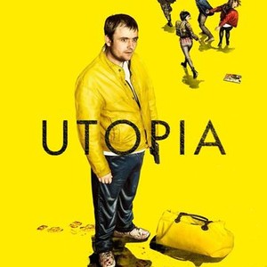 Utopia - Rotten Tomatoes