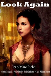 Look Again | Rotten Tomatoes