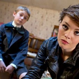 Kate Bracken - Rotten Tomatoes