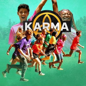 Karma - Rotten Tomatoes