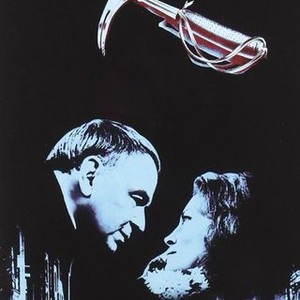 The First Deadly Sin - Rotten Tomatoes