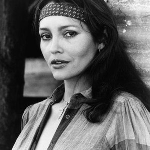 Barbara Carrera - Rotten Tomatoes
