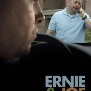 Ernie & Joe - Rotten Tomatoes