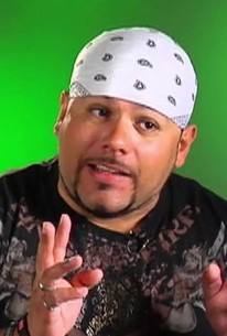 Operation Repo: Season 8, Episode 7 - Rotten Tomatoes