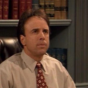 Dharma & Greg: Season 2, Episode 10 - Rotten Tomatoes