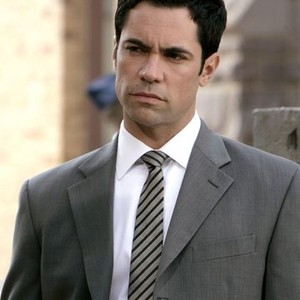 Cold Case: Season 6, Episode 22 - Rotten Tomatoes