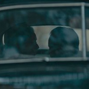 Wormwood - Rotten Tomatoes
