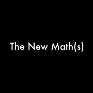 The New Math(s) - Rotten Tomatoes