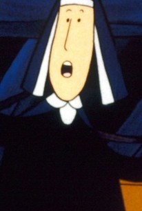 Madeline: Season 3, Episode 12 | Rotten Tomatoes