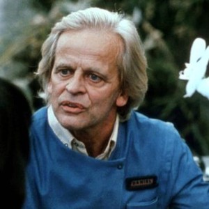 Klaus Kinski - Rotten Tomatoes